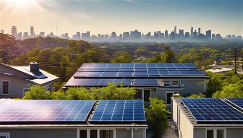 How To Set Up A Grid Tie Solar System A Comprehensive Step By Step