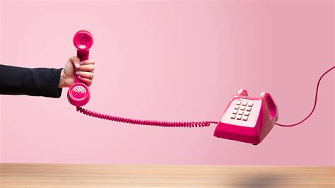 5 questions every manager needs to ask their direct reports