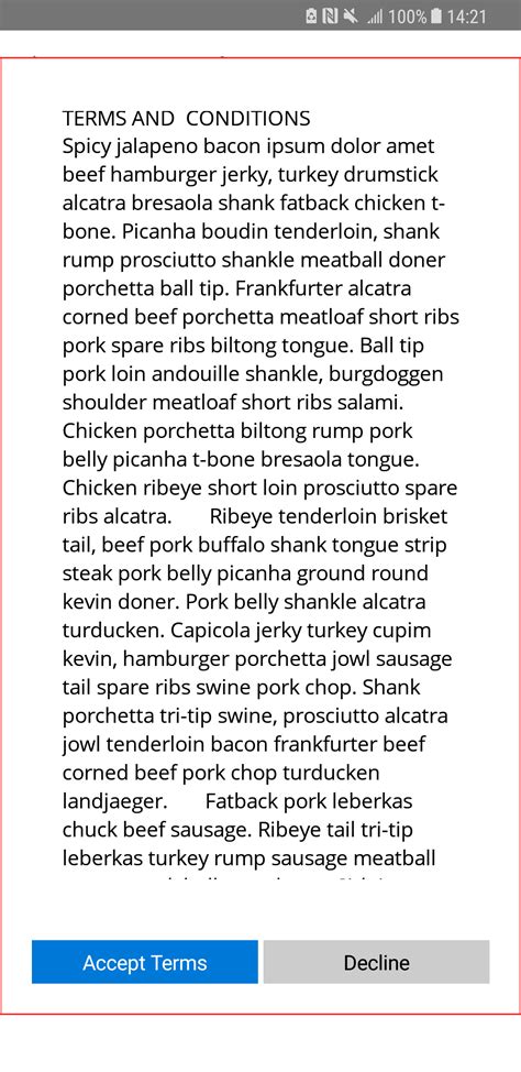Content Dialog Fullscreen Issues Issue Unoplatform Uno GitHub