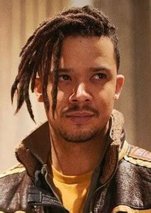 Jacob Anderson Photo On Mycast Fan Casting Your Favorite Stories