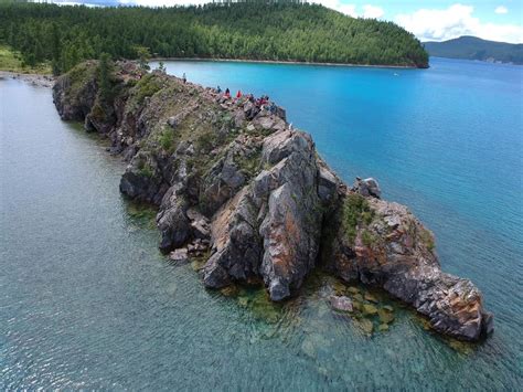 Хөвсгөл далай Хүслийн Хад Хоймор Нутгийн Хөвсгөлчүүд