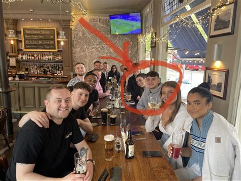 Nathan Winter On Linkedin Sales Recrutiment Workwife