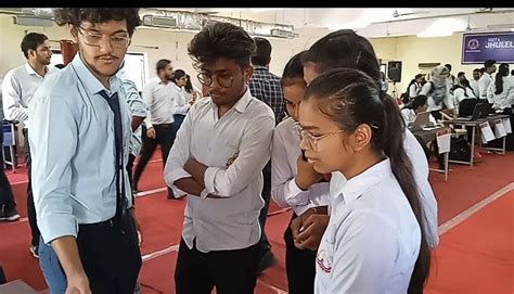 Suraj Hemnani On Linkedin Connections Team Project Datastructures