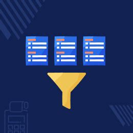 Odoo POS Category Filter WebKul