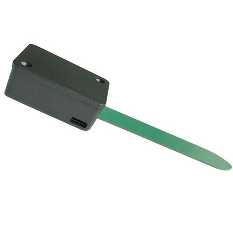 April Soil Moisture Sensor With Type C Cable April Brother CO LTD