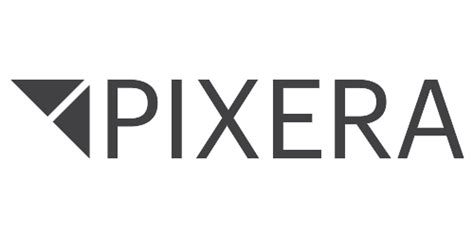 Pixera Evolve Technology