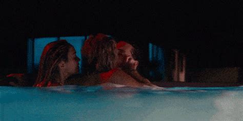 the real reasons why women don t like threesomes with you so don t