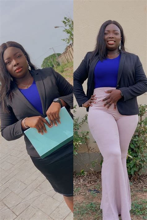 Ifedayo Adedayo On Linkedin What Do I Do Now This Was The Question I Asked Myself After My