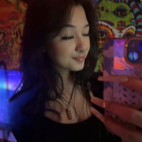 Maddy Maddy T Snapchat Stories Spotlight Lenses