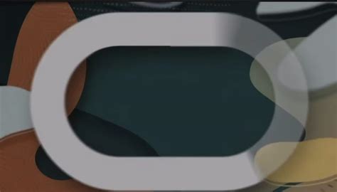 Darren Deehan On Linkedin Redwood Redefines Every Touchpoint Between Oracle And Its Customers