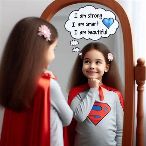 lakshman modi on linkedin 8 proven tips to boost your self confidence