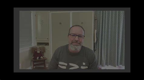 Eulers Formula Proof Youtube