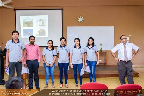 Soft Skill Personal Grooming And Public Speaking Society Of