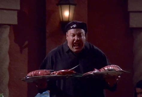 The King Of Queens 1998