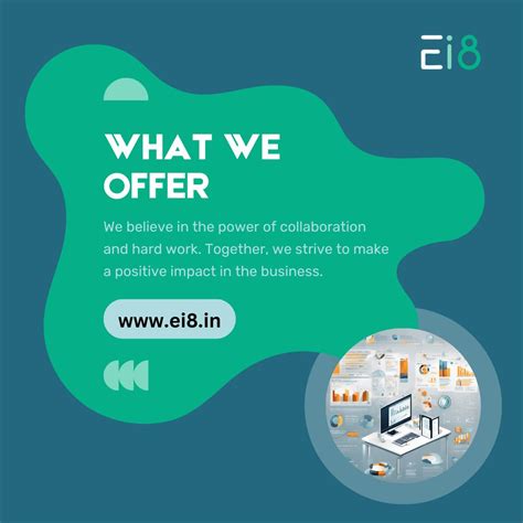 Dataanalytics Predictiveanalytics Devops Businessgrowth Innovation