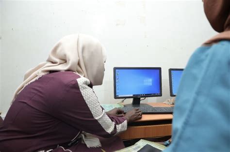 Internationalliteracyday Office Of Transition Initiatives Oti