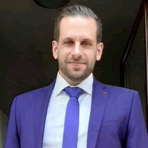 Kris Hoffmann Managing Director Hansa Stahl Handel Und Industrievertretungen Gmbh Linkedin