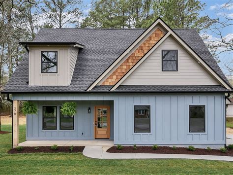278 dry valley rd rossville ga 30741 zillow