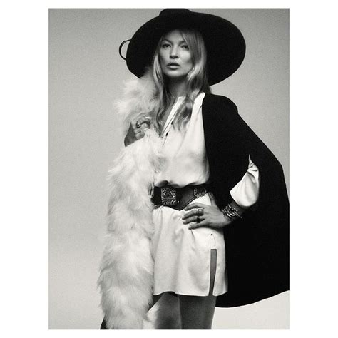 Kate Moss Agency Katemossagency Instagram Photos And Videos Fashion Kate Moss Vogue Uk