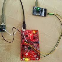 Circuit Diagram For Detection Unit Download Scientific Diagram