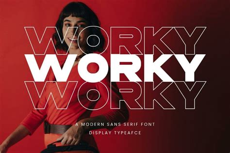 25 Font Terbaik Untuk Proyek Video Premiere Pro Cara Menambahkannya