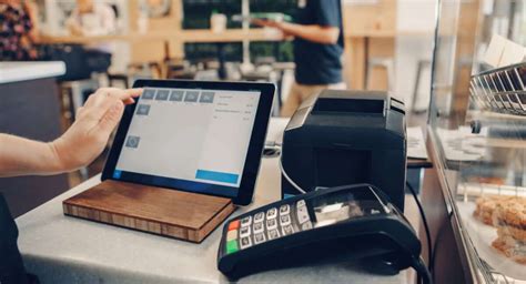 How Much Does Pos System Cost