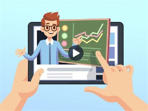 What Is Training Program Definition Meaning And Types Marketing91