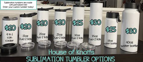 House Of Knotts Vinyl Creations And Personalized Ts