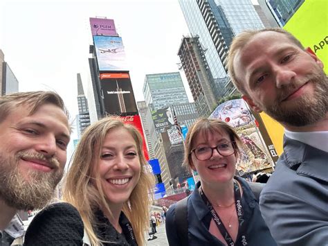 Heyflow On Linkedin Affiliatesummiteast Ase2024