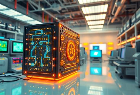 Quantum Supremacy Achieved Solving Problems Classical Computers Never Could