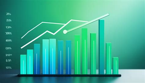 Optimize Trades With Best Stochastic Settings MarketBulls