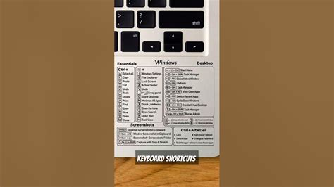 computershortcuts techupdates computertips pcsettings exceltips