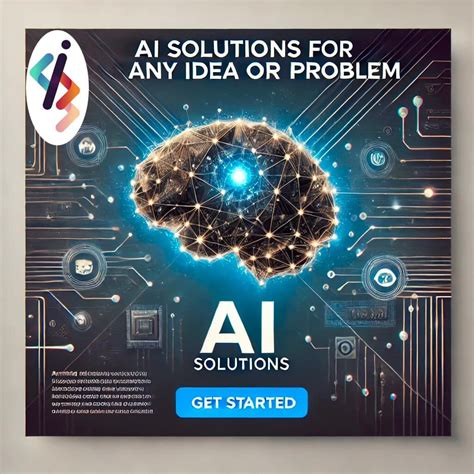 Aim Learning On Linkedin Transform Ai Ideas Into Reality With Aim