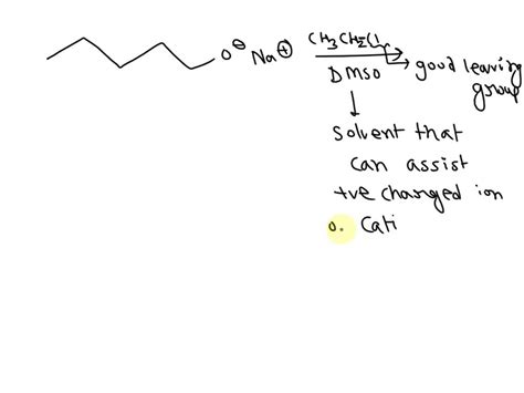 solved texts 56 draw the product of the reaction shown below ignore