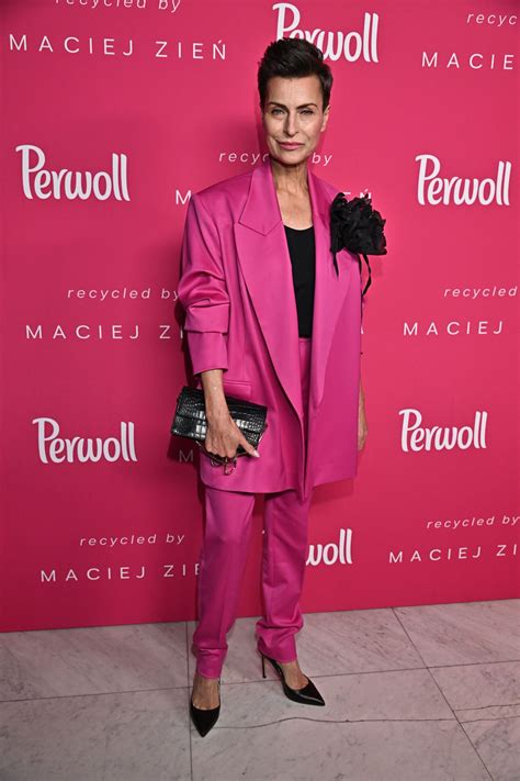 62 Letnia Danuta Stenka Wymownie O Swojej Emeryturze Przede Wszystkim śmieszy Boi Się Jednak