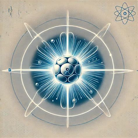 Electron Capture In Radioactive Decay Open Medscience Electron Capture In Radioactive Decay Open Medscience