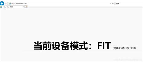 linux多网卡引起的问题 linux多网卡 获取到得ip有问题 csdn博客