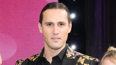 Var Det Aftalt Spil Sonny Fredie Pedersen Afviser Påstand Billed Bladet