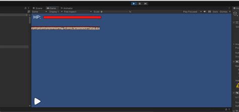 Instatiating Enemies With A Delay Between Each Instantiation Unity