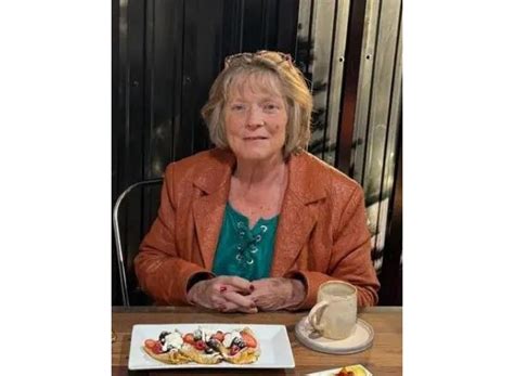 Aganetha Thiessen Obituary 2025 Brownfield Tx Ratliff Funeral Homes Seminole