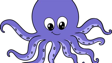 Function Params Pass Objects By Reference But