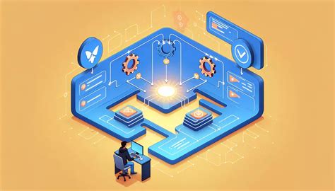 vue中使用什么方法发送异步请求 worktile社区