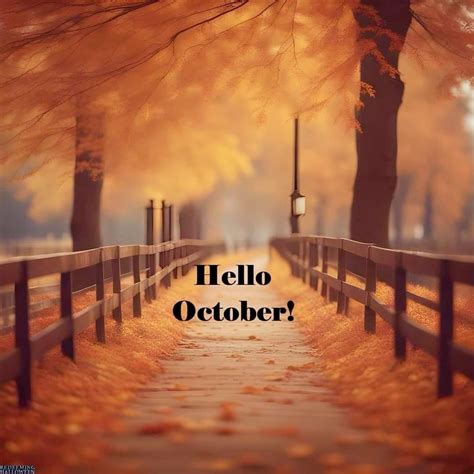 Mona Ramsdell On Linkedin 🍁🍁🍁