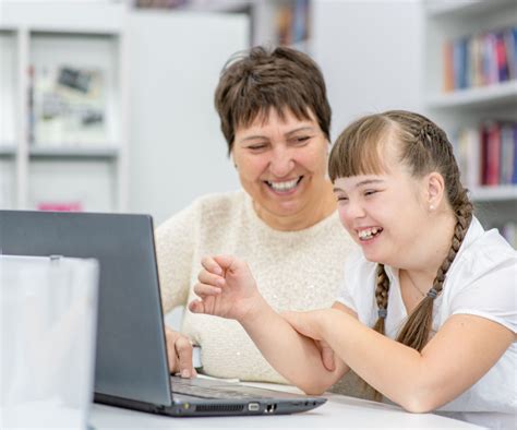 Warnings And Missing Fields Ndis Etrack Practice Management Software