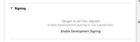 Xcode Source Editor Extension を使った Xcode プラグインの作り方 DevelopersIO