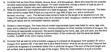 Solved Hi Guys I Have 4 C Related Coding Questions Where I Chegg Com
