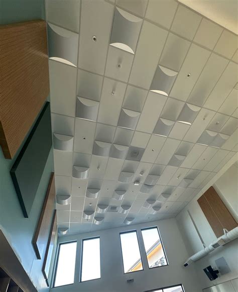 Anthony Antonelli Posted On Linkedin