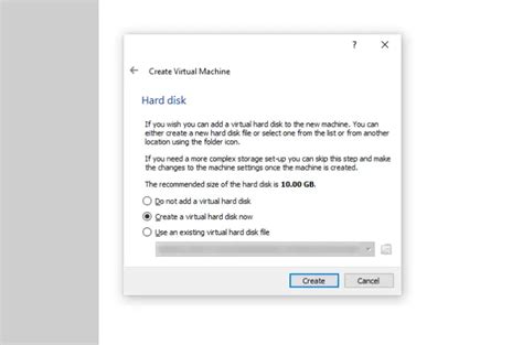 How To Install Windows Xp In Virtualbox Full Tutorial Tech Tactician