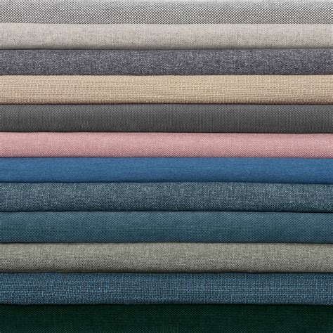 Sofa Covers And Chair Covers Ikea Ca