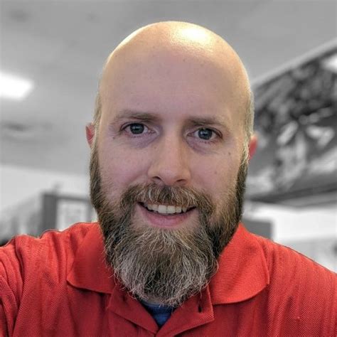 Robert Rissler Lancaster Pennsylvania United States Professional Profile Linkedin